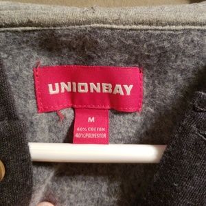 UNIONBAY | Shirts | Union Bay Top | Poshmark